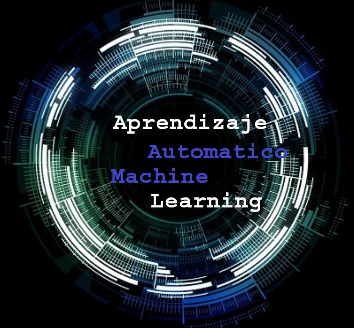 Iniciación al Aprendizaje Automático(MACHINE LEARNING) III edición ...