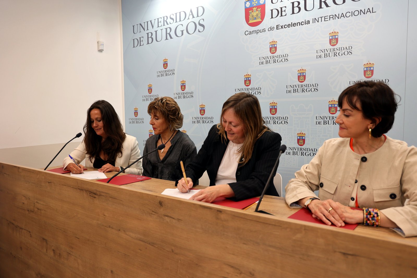 El CENIEH y la Universidad Pontificia de Salamanca se suman al Portal ...