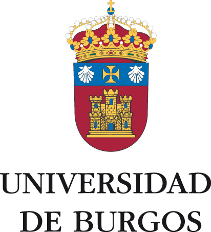 Elementos de la imagen institucional: escudo y logotipo | Universidad ...