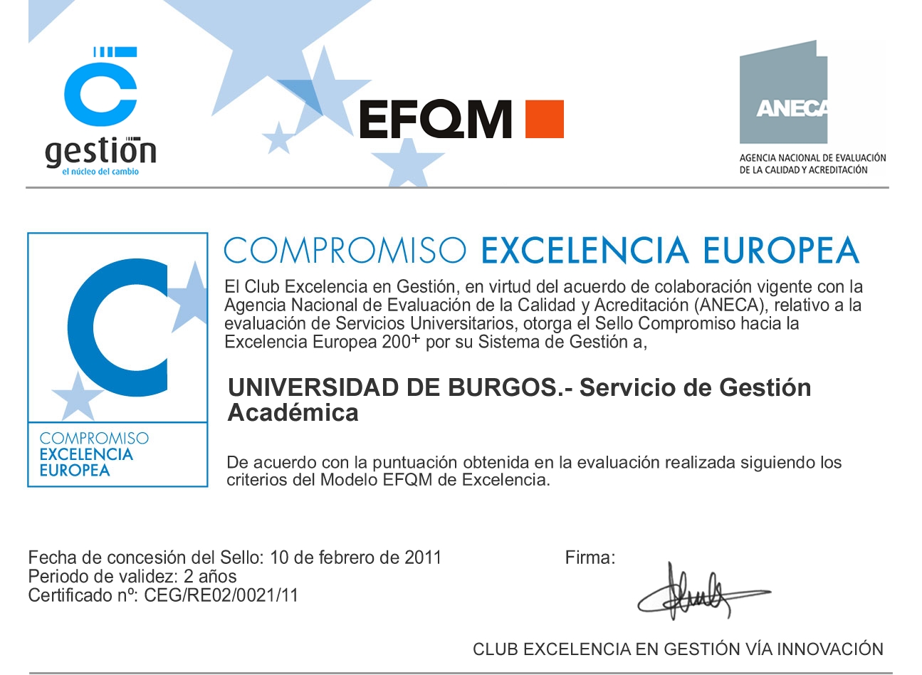 titulos_calidad.jpg | Universidad de Burgos